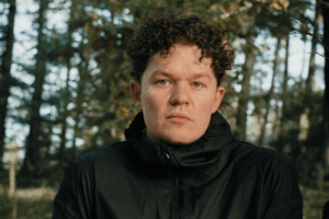 Saveus annoncerer tre koncerter i storformat i København, Aarhus og Aalborg - DTD Concerts